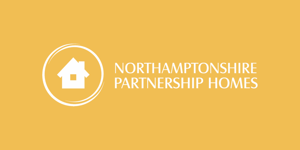 About - Northamptonshire Partnership Homes